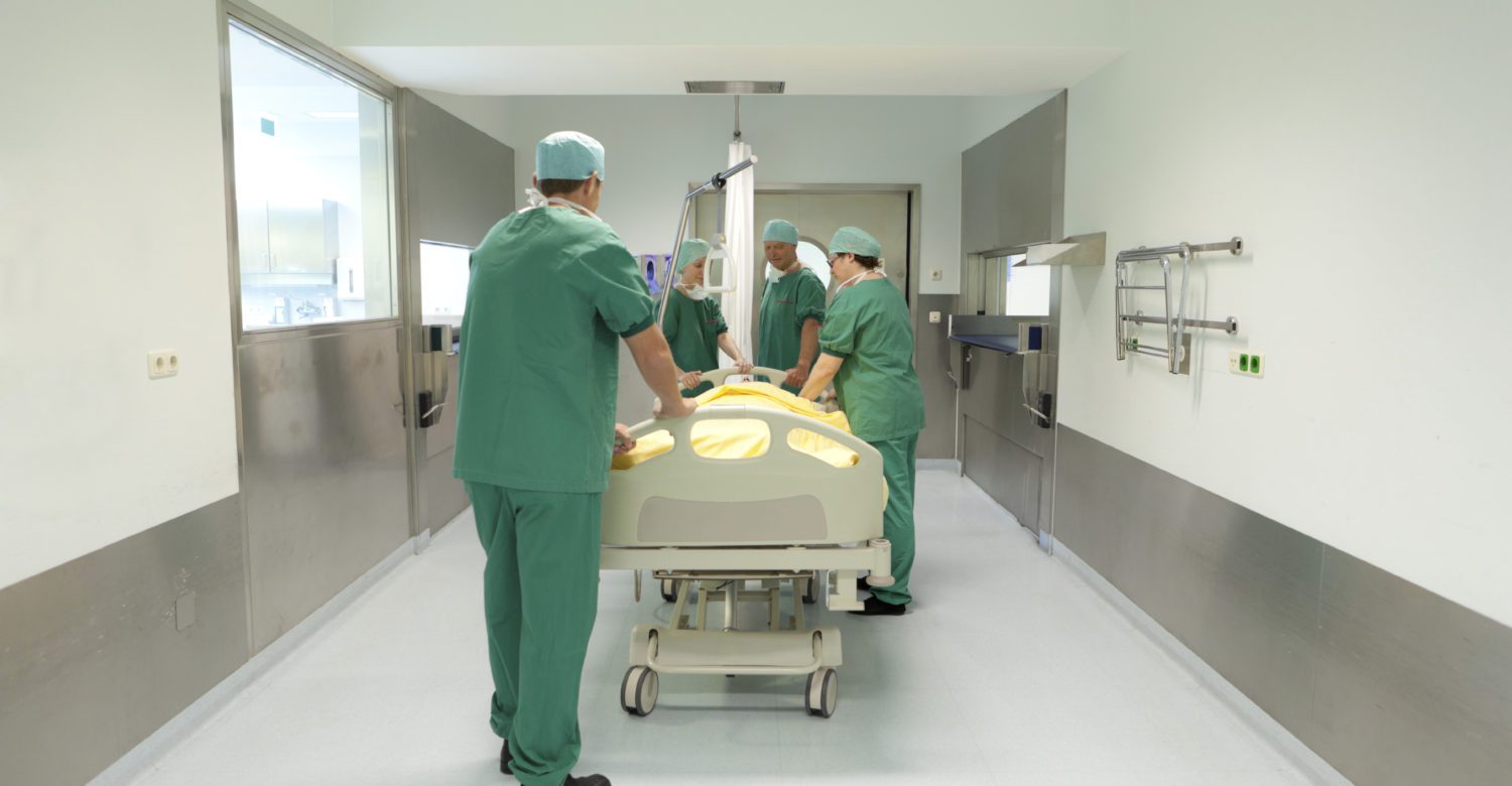 News - SJG International